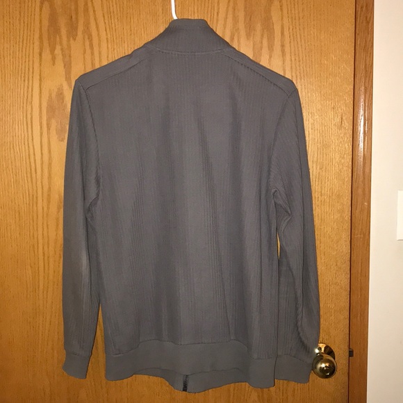 Calvin Klein | Jackets & Coats | Calvin Klein Classic Fit Jacket | Poshmark